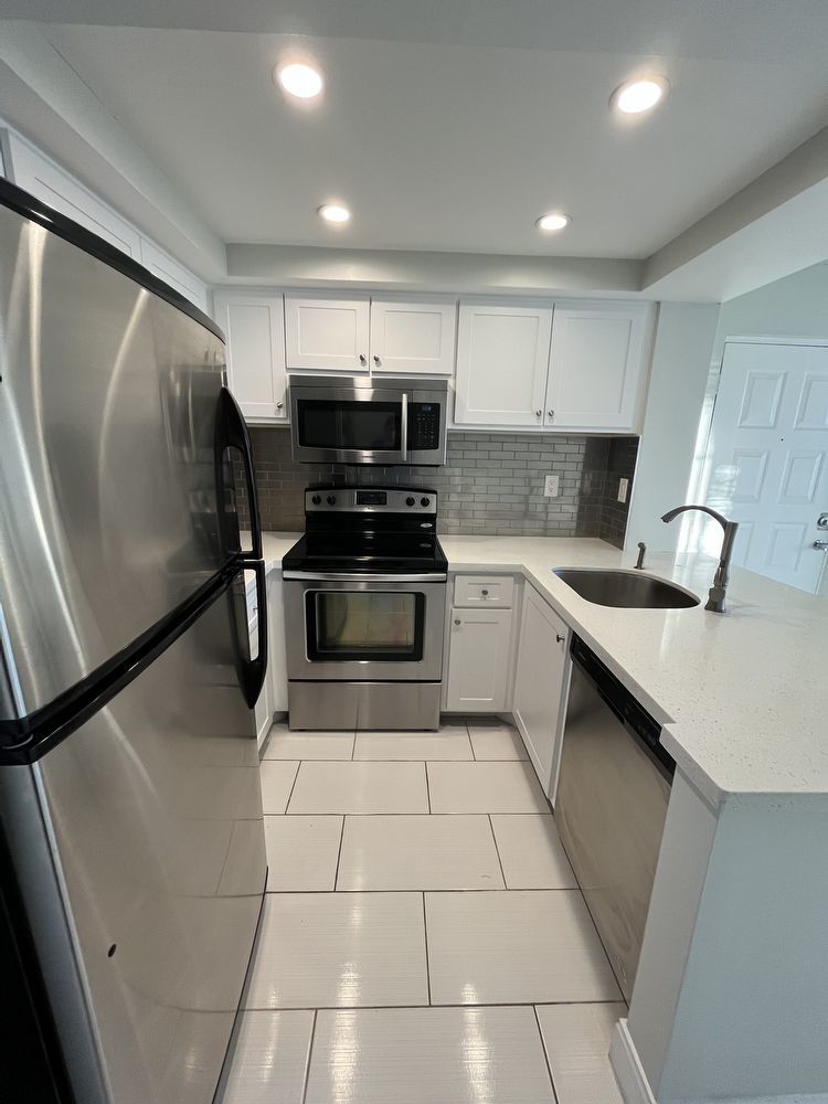 714 Executive Center Dr #38 West Palm Beach, FL 33401 | HG Property ...